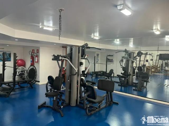 Apartamento, Planalto Paulista São Paulo