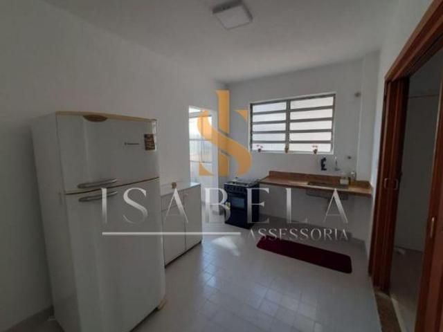 Apartamento, Planalto Paulista São Paulo