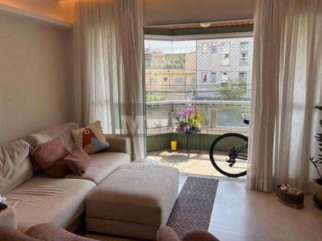 Apartamento, Planalto Paulista São Paulo