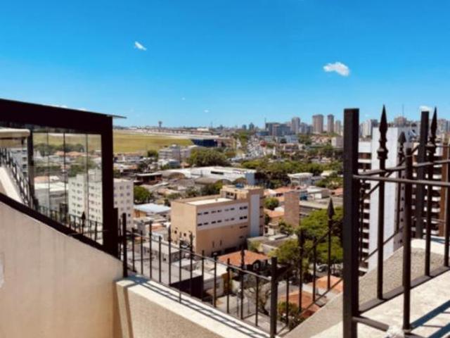 Apartamento, Planalto Paulista, São Paulo, SP