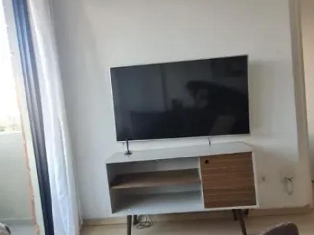 Apartamento planalto paulista sp
