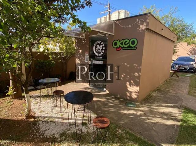 Apartamento Planalto São Bernardo