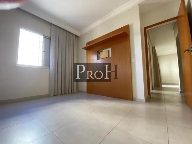 Apartamento Planalto São Bernardo