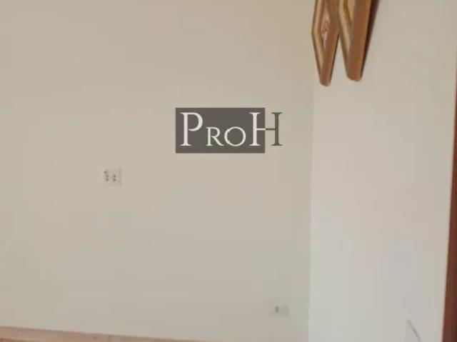 Apartamento Planalto São Bernardo