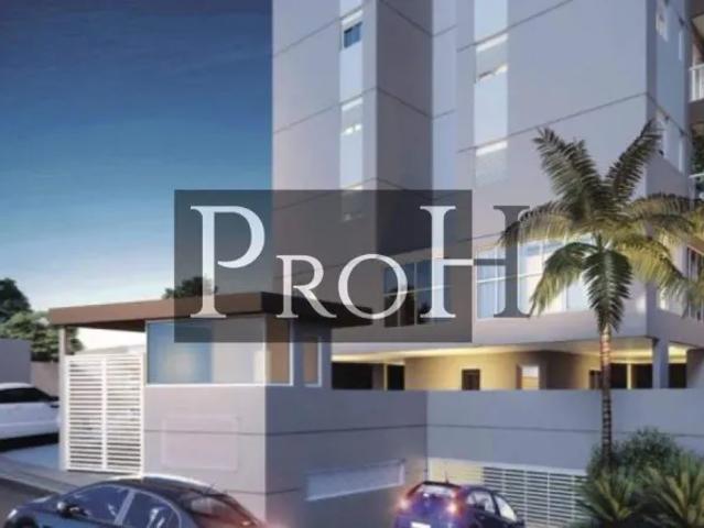 Apartamento Planalto São Bernardo