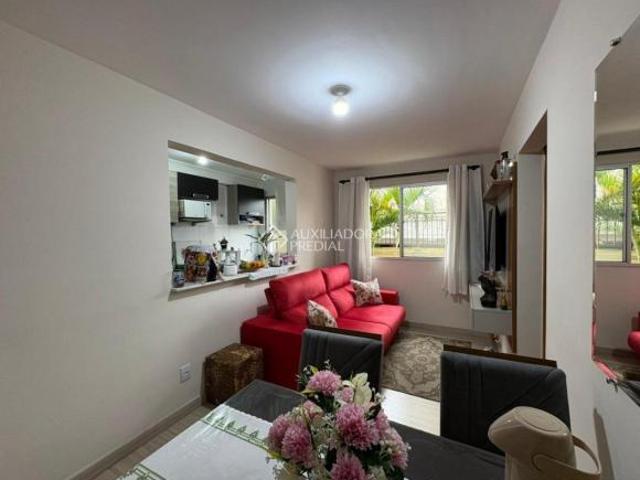 Apartamento Planalto São Bernardo