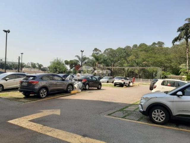 APARTAMENTO PLANALTO SÃO BERNARDO DO CAMPO