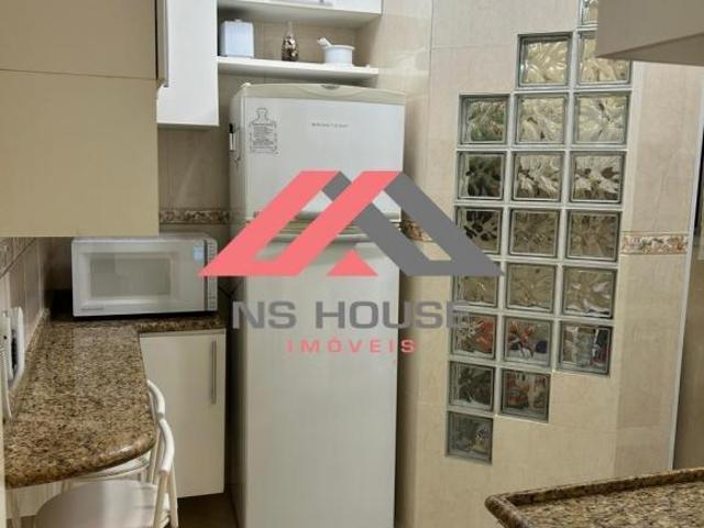 Apartamento, Planalto, São Bernardo do Campo, SP