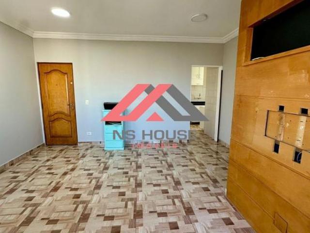 Apartamento, Planalto, São Bernardo do Campo, SP