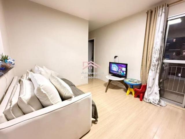 Apartamento, Planalto, São Bernardo do Campo, SP