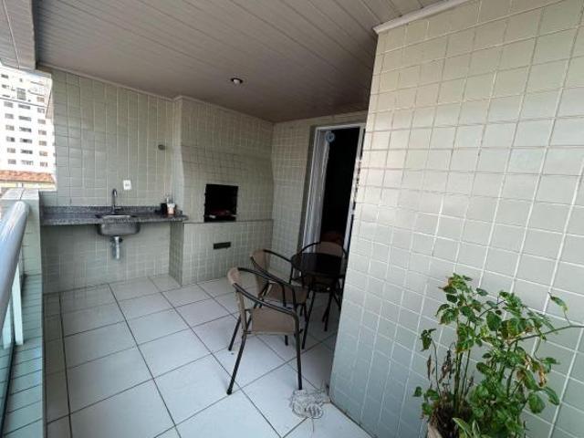 APARTAMENTO PLANEJADO, 02 QUARTOS, SACADA GOURMET, AVIAÇÃO!
