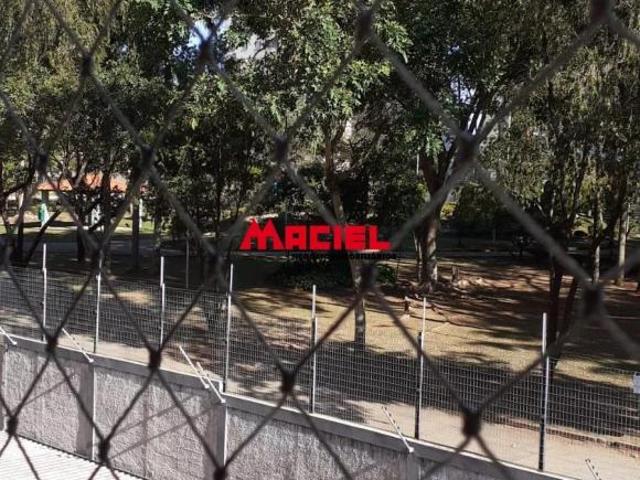 Apartamento Planejado com 2 Dormitórios e Suíte Próximo ao Vale Sul Shopping