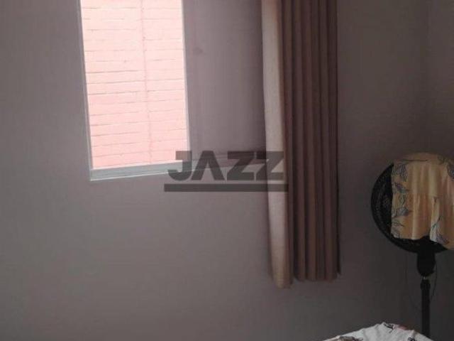 Apartamento Planejado com 2 Quartos à venda na Vila Tatetuba