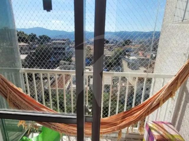 Apartamento Planejado à Venda na Zona Norte de São Paulo ? Moderno, Reformado e com Lazer Completo