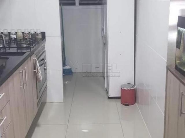 APARTAMENTO PLANEJADO E MOBILIADO CENTRO DE JACAREI