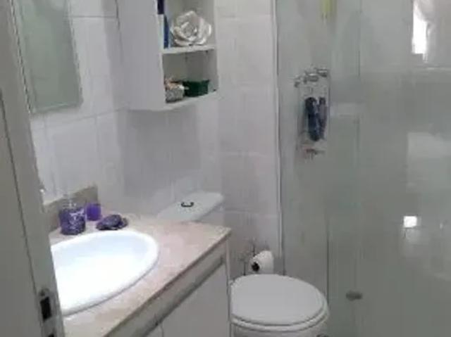 Apartamento Planejado no Jardim América – Conforto e Lazer Completo no Residencial Vale das Flores