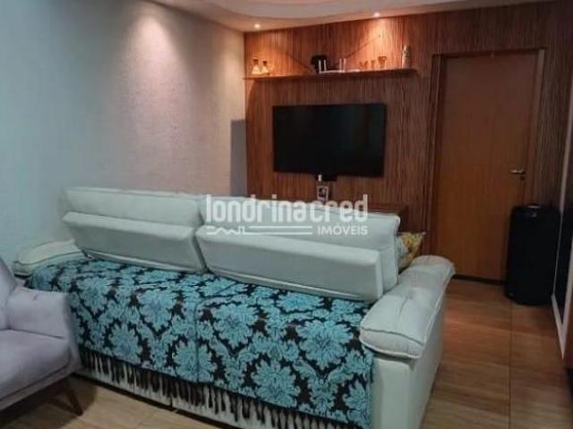 Apartamento planejado no Spazio Louvre com 1 quarto, lazer completo, piscina, academia, mini mercado