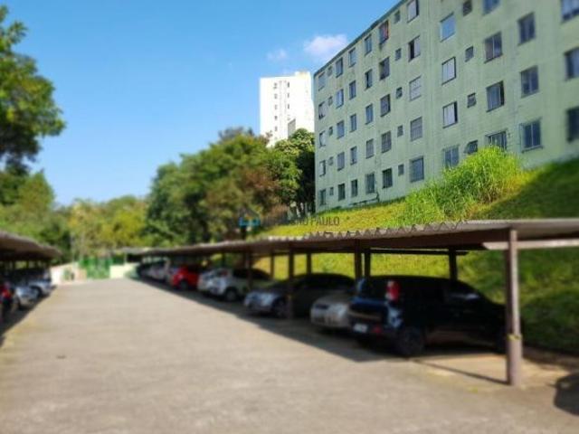 Apartamento planejado, reformado, 2Quartos,1vaga! /Proximo Plaza Sul/ Metrô Alto Ipiranga r