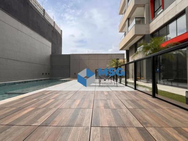 Apartamento Planejado à Venda no Ipiranga – Rua Dona Leopoldina, Próximo à Av. Nazaré