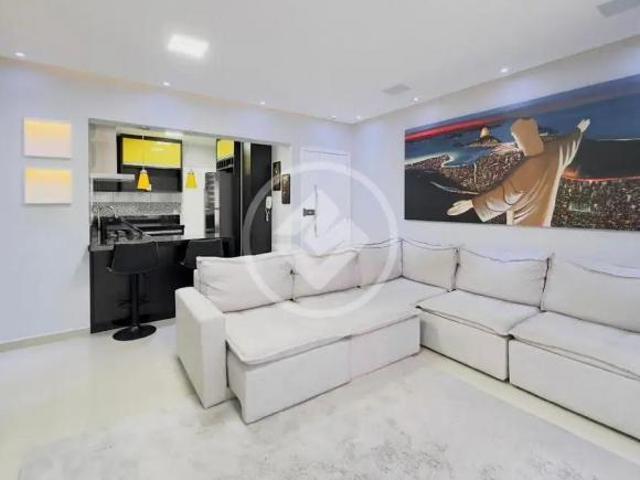 Apartamento Planejados a venda 2 Dormitórios 1 Suite Jardim das Indústrias São José dos Campos SP