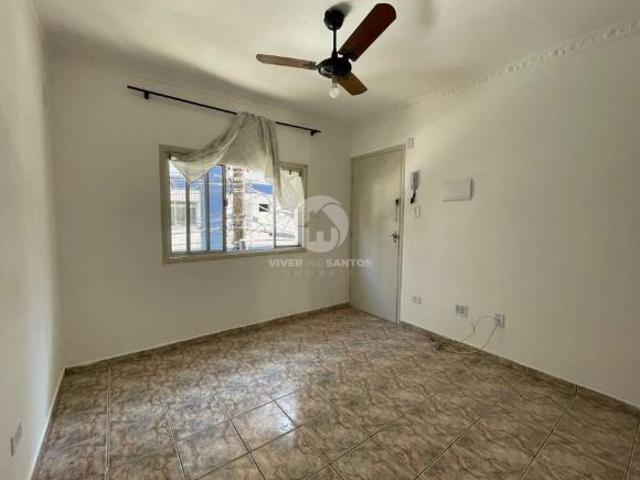 Apartamento Plano II a venda no BNH Aparecida Santos