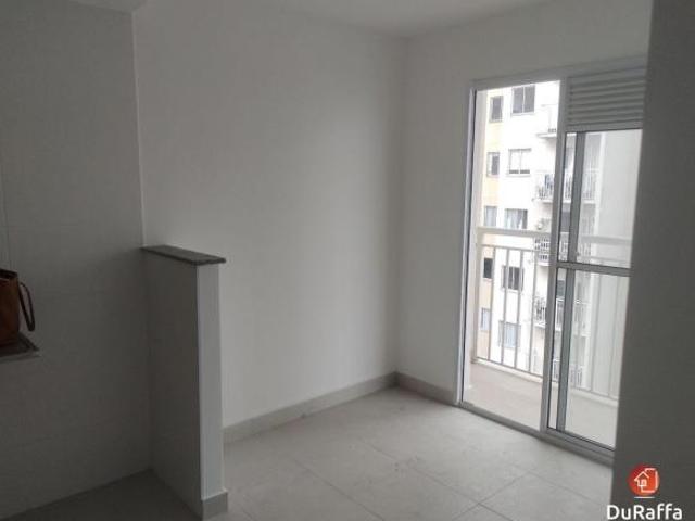 Apartamento Plano&Mooca