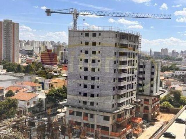 APARTAMENTO PLANTA