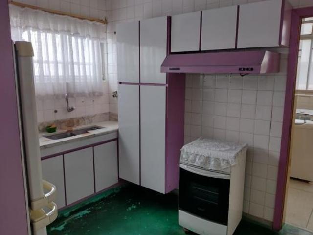 Apartamento Pq Da Mooca 202 Mts Próximo Ao Club Juventus Otima Localizaçao