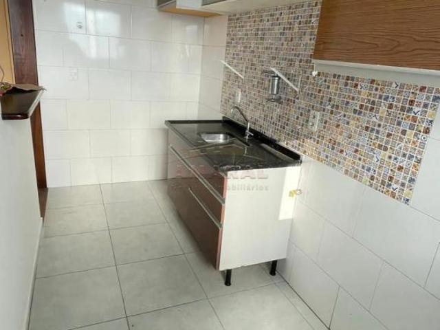 Apartamento Pq Sonata Cidade Edson Suzano
