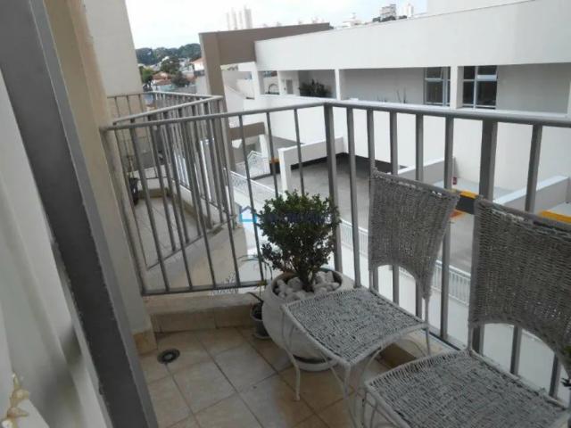 Apartamento próximo metrô Imigrantes, estuda permuta por apto no Morumbi, Klabin, Aclimação Visite!