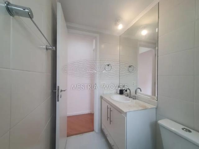 Apartamento próximo avenida Paulista e com lazer completo!