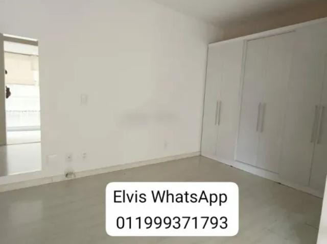 Apartamento próximo a comércios e metro! Fl 31