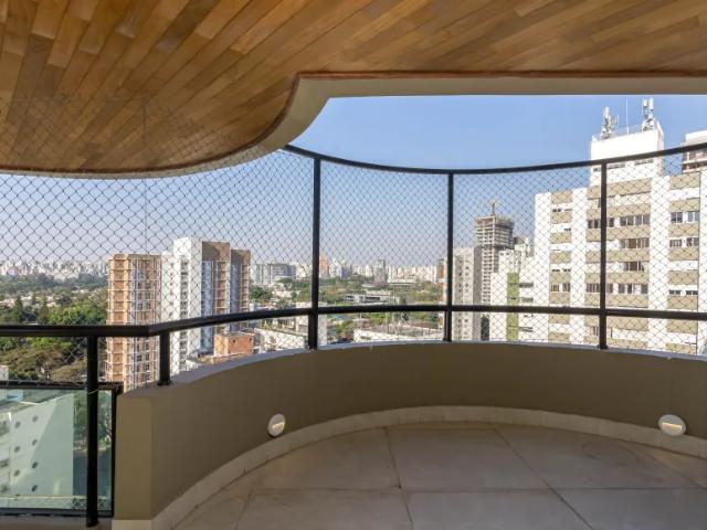 Apartamento próximo a uma excelente infraestrutura
