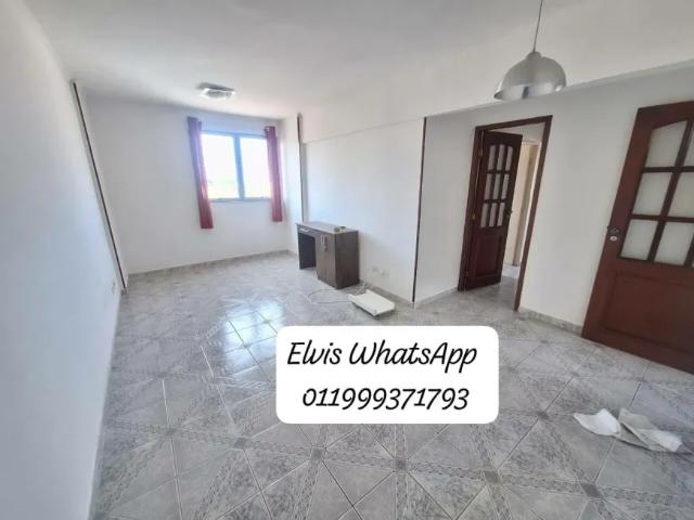 Apartamento próximo a usp com 3 dormitórios! Fl 31