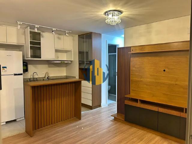Apartamento próximo ao metrô ana rosa