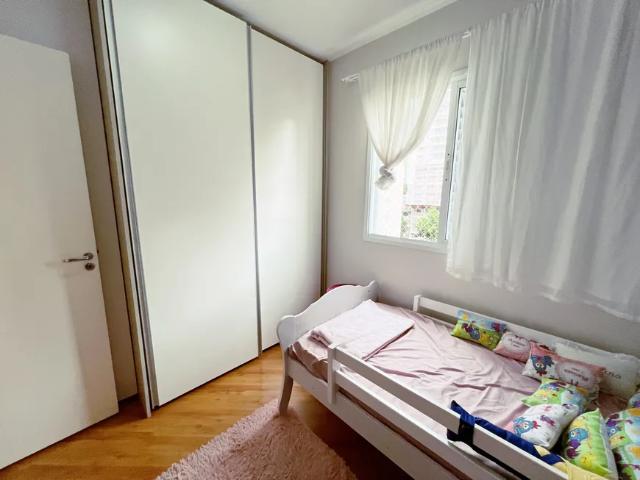 Apartamento próximo ao metrô ana rosa e com excelente distribuição