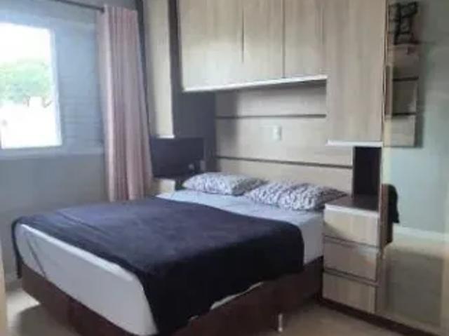 Apartamento próximo ao Shopping Metrópole com 2 vagas de garagem, 3 dormitórios suíte, móveis plan