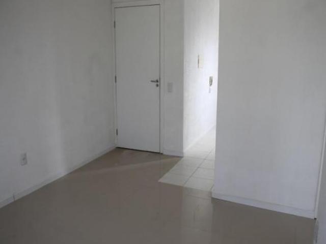 Apartamento, Protásio Alves, Porto Alegre, RS