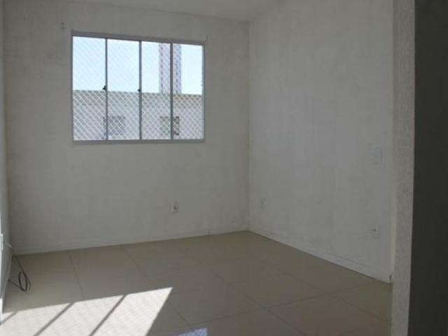 Apartamento, Protásio Alves, Porto Alegre, RS
