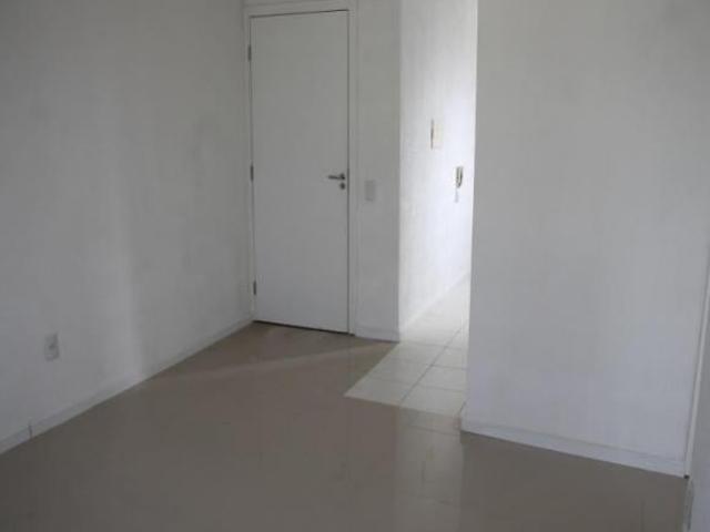 Apartamento, Protásio Alves, Porto Alegre, RS