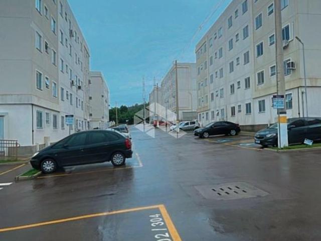 Apartamento Protasio Porto Alegre