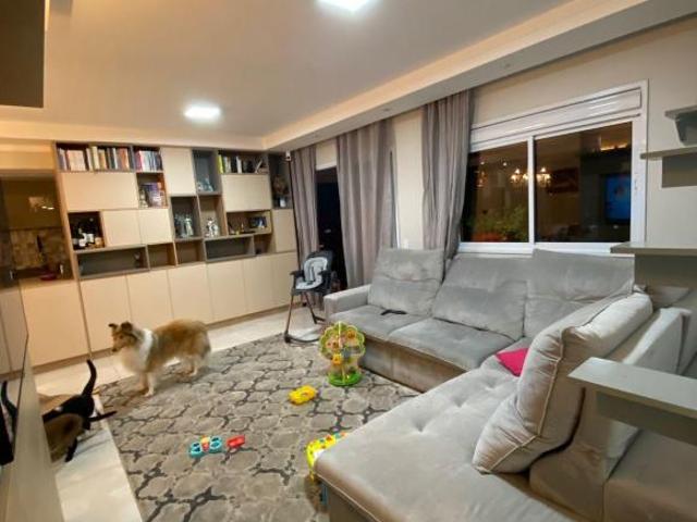 Apartamento protno Monumento São Paulo Edificio Club c/ Piscina Aquecida
