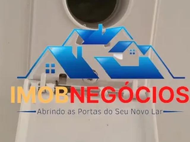 Apartamento Prox. A Av. Paulista