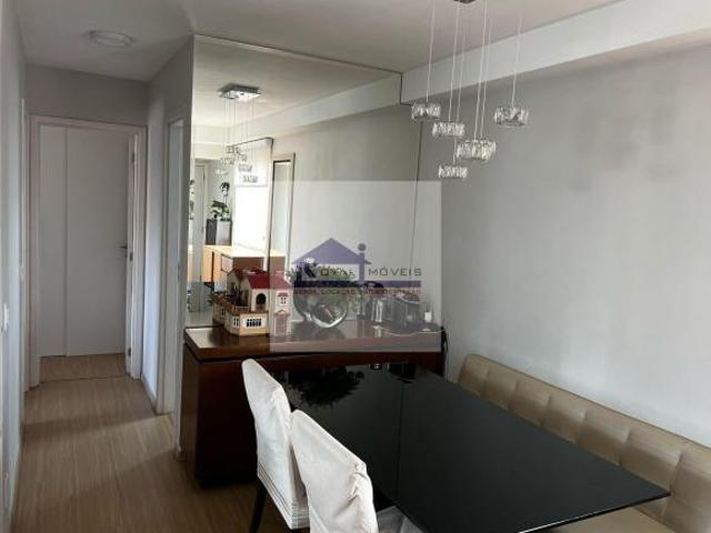 Apartamento próx a av Ricardo jafet São Paulo