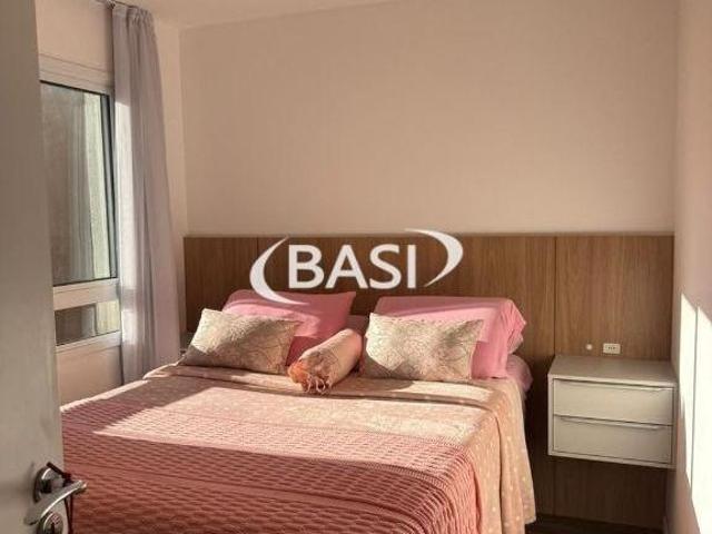 APARTAMENTO PROX A UNIVERSIDADE FEDERAL, SEMI MOBILIADO