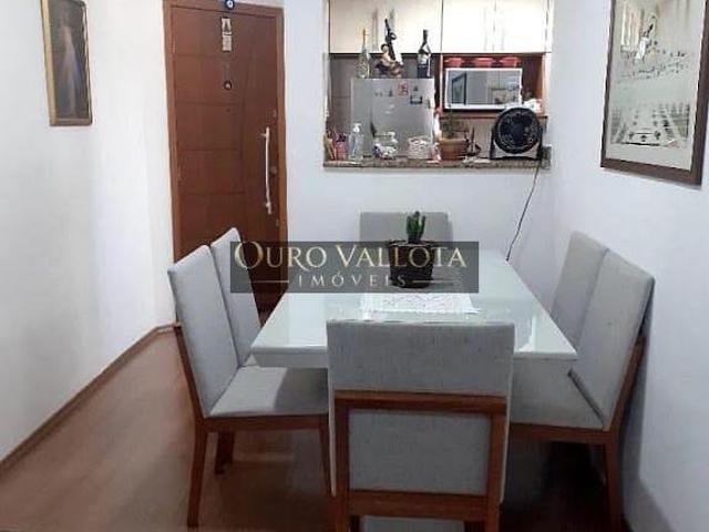 Apartamento próx ao Metro Vila Prudente AP 210364R