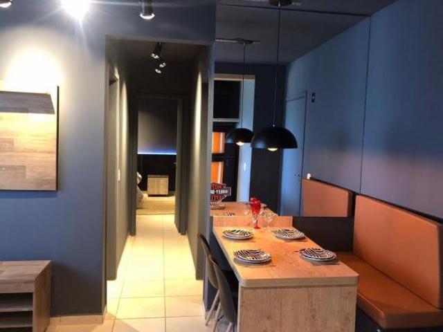 Apartamento Prox da USP | É aqui na Rosa e Rangel Consultoria e Assessoria Imobiliária