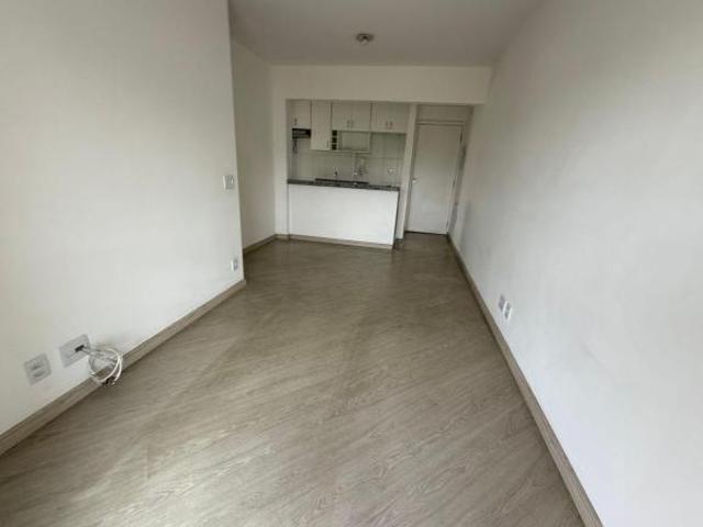 Apartamento próx da USP o com 60 m² e 2 quartos à venda em Vila Gomes