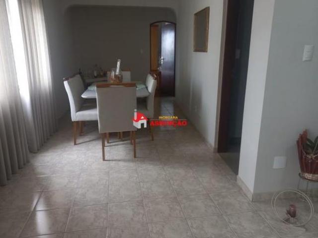 APARTAMENTO PRÓX. IGREJA ASSUNÇÃO SBCAMPO