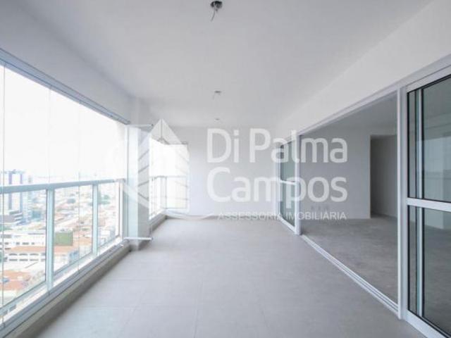 Apartamento próximo museu do Ipiranga